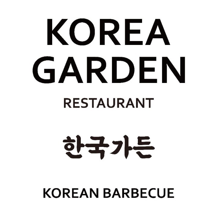 Home Korea Garden Retaurant